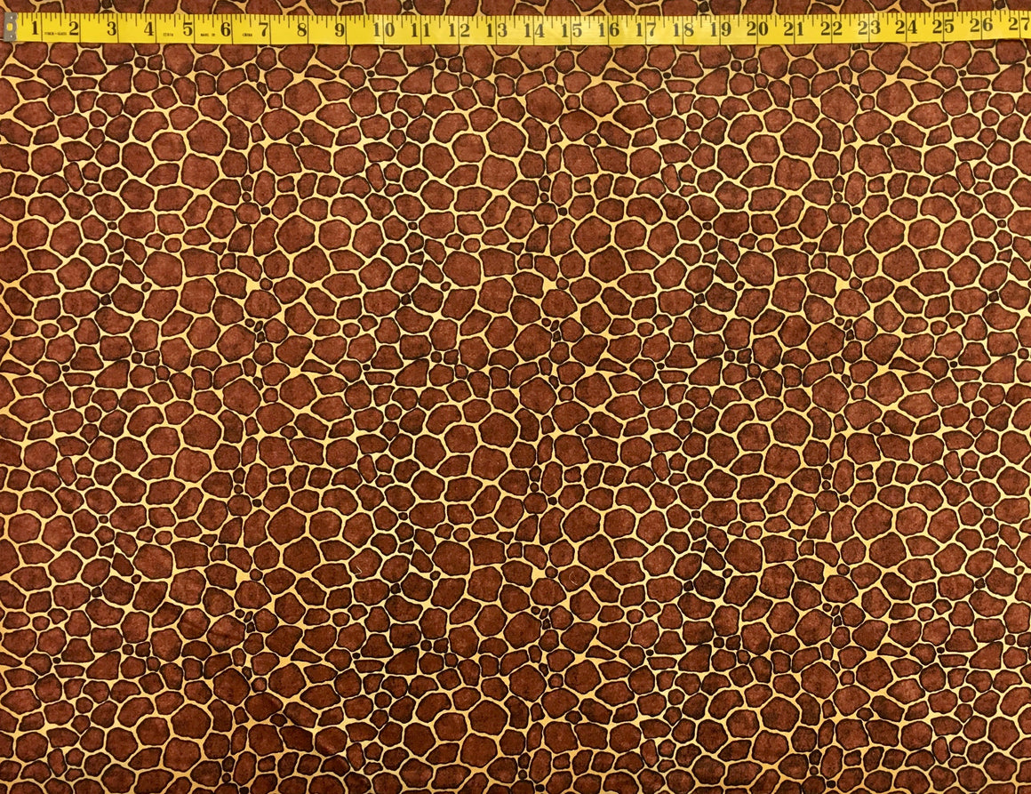 SALE FABRICS – Little Cottage Quilt Shop