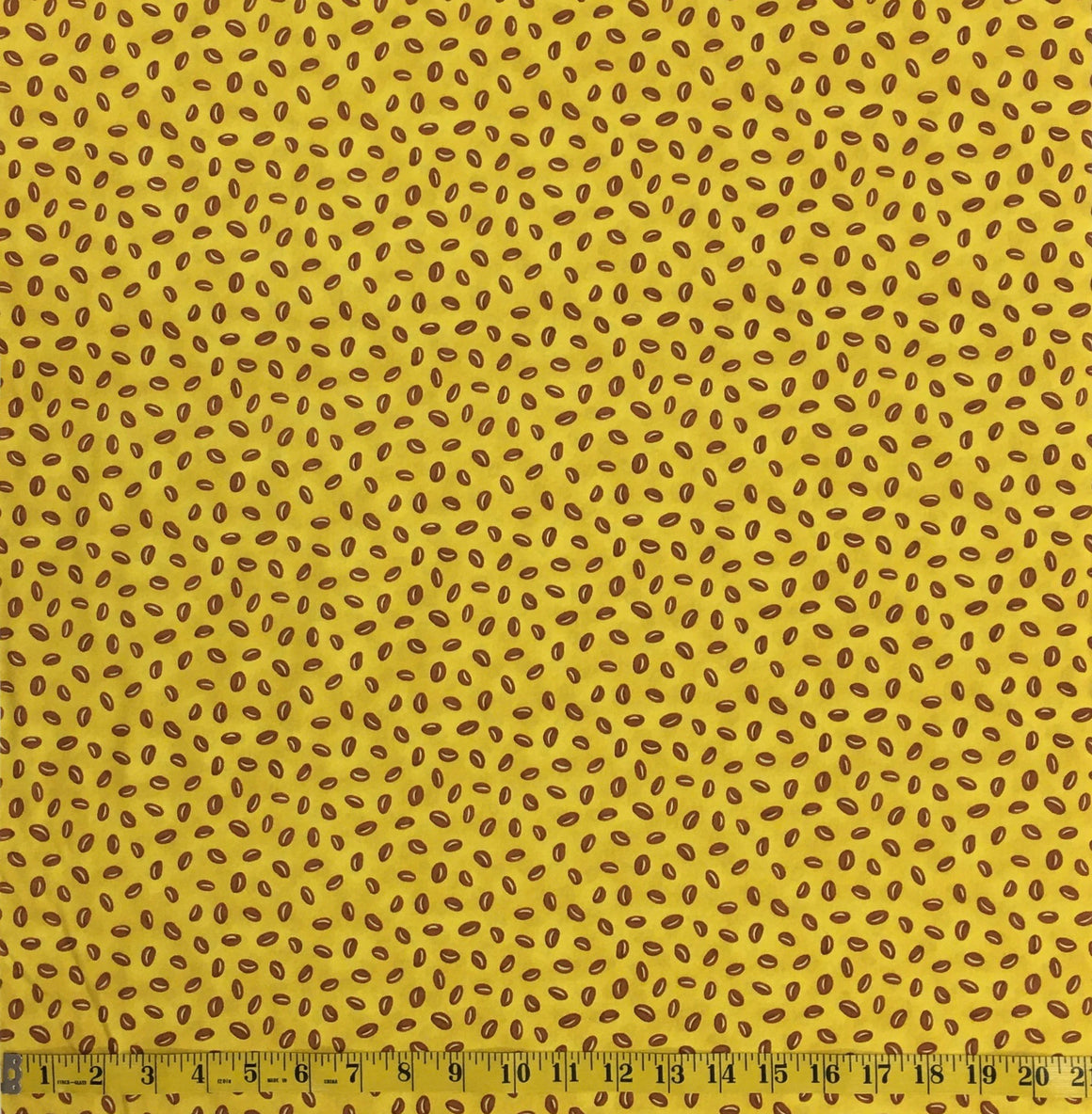 SALE FABRICS – Little Cottage Quilt Shop
