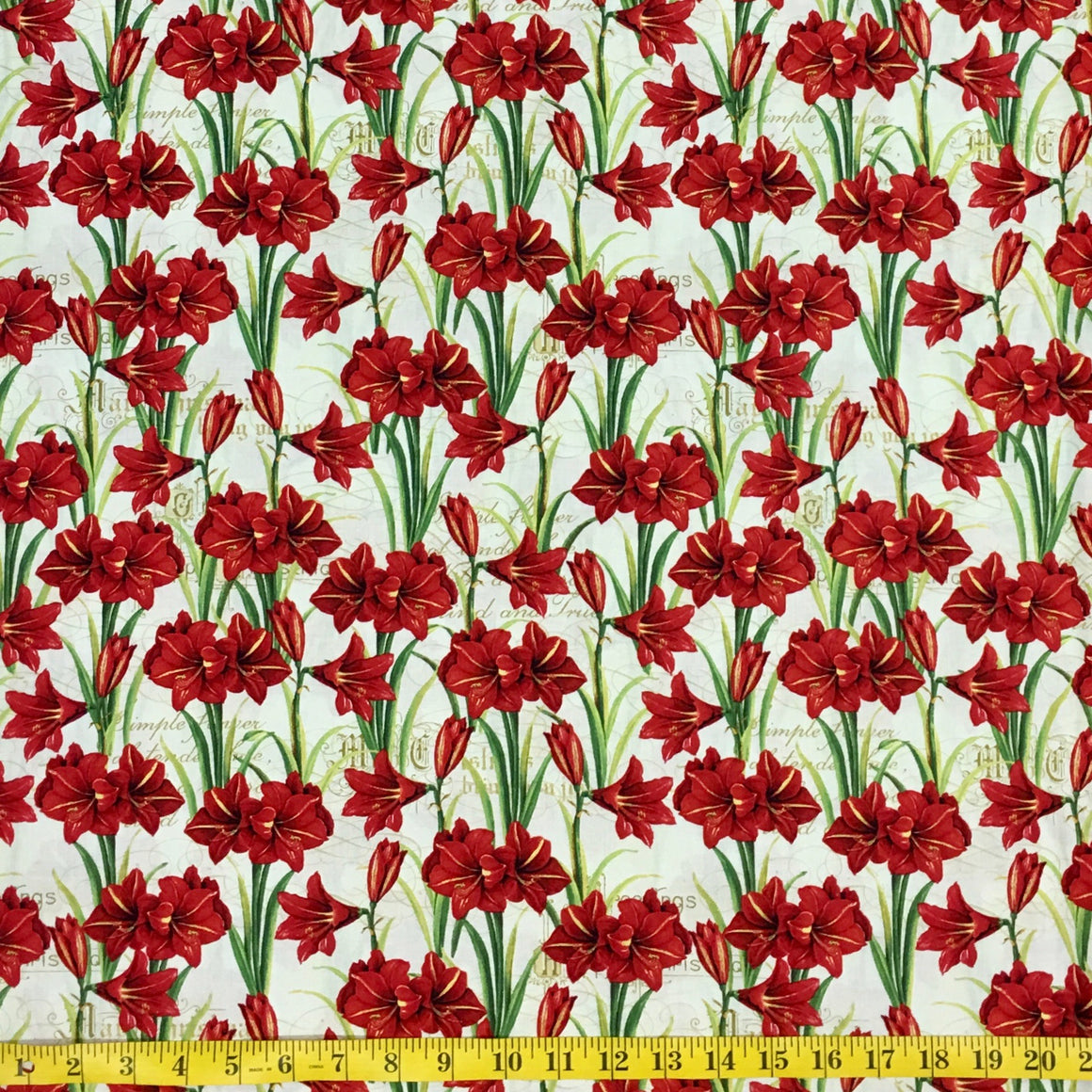 SALE FABRICS – Little Cottage Quilt Shop