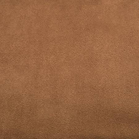 CUDDLE SUEDE SADDLE – Little Cottage Quilt Shop